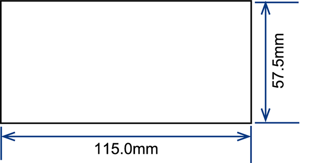 RasterLink7 [Ref] | Jig Print - Operations