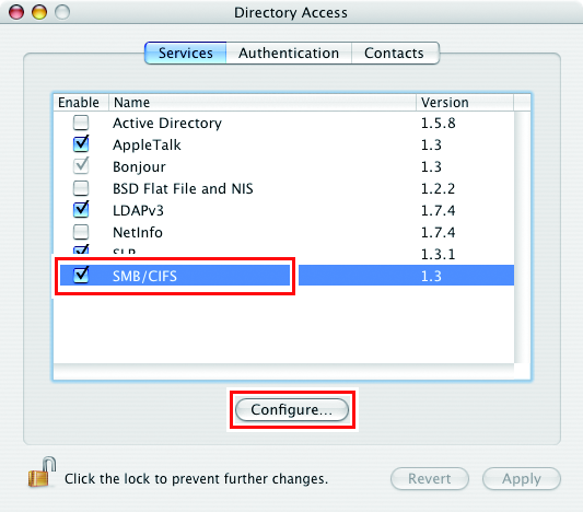 RasterLink6Plus [Net] | Workgroup Settings